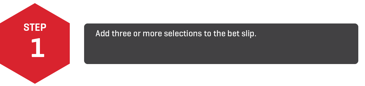 Sports Betting 101 | Getting Started | Sports Bet Montana