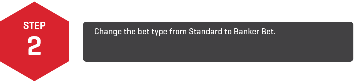 Sports Betting 101 | Getting Started | Sports Bet Montana